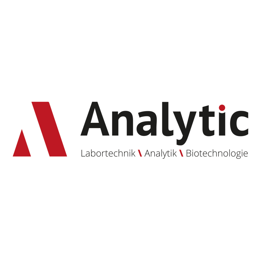 analytic-fachwelt-verlag