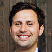 PROZESSTECHNIK • FACHWELT VERLAG